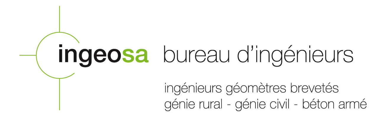Historique – Ingéo SA